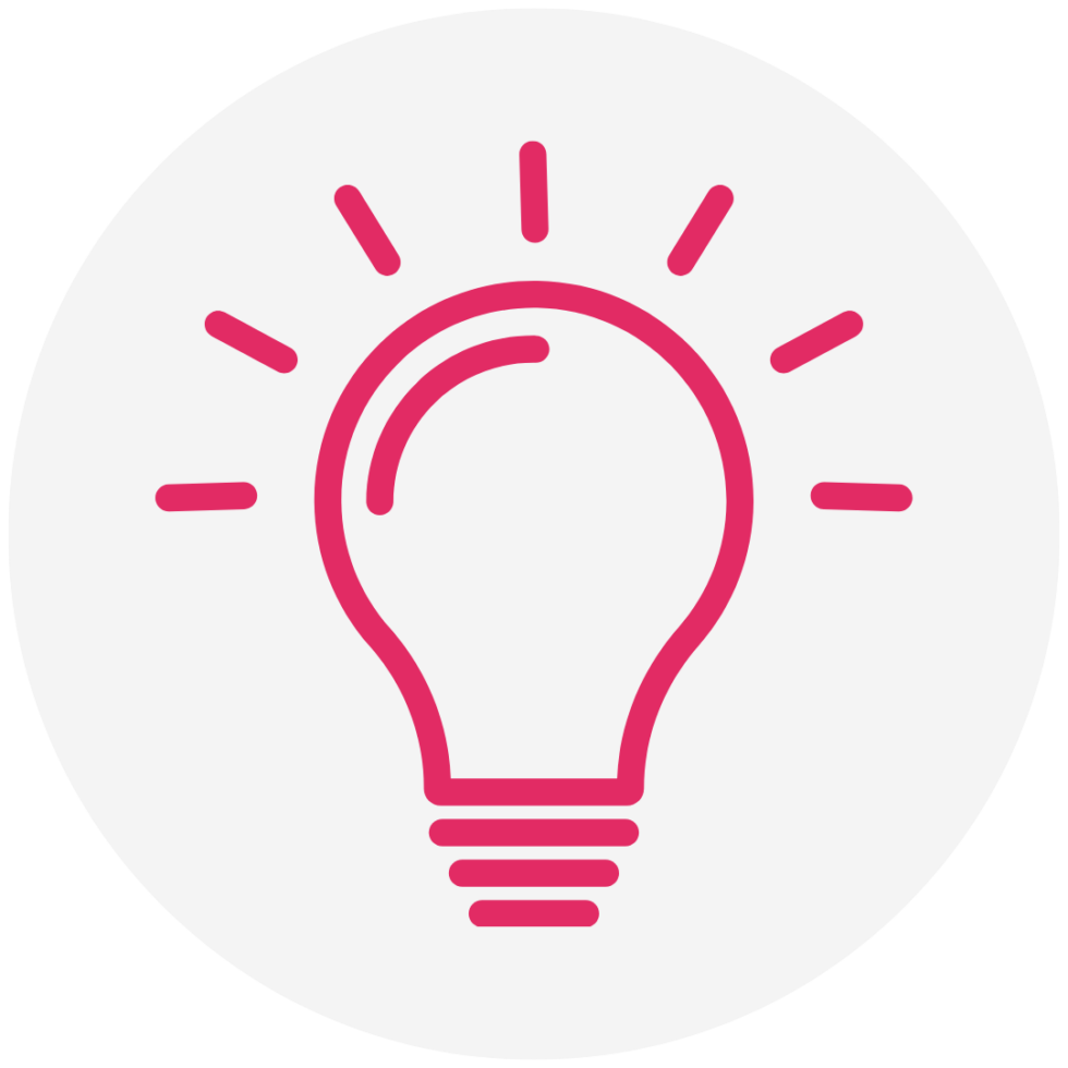 Modern Direct Seller Academy - Modern Direct Seller