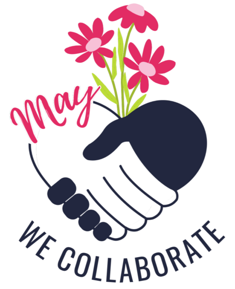 Academy May We Collaborate Survey - Modern Direct Seller